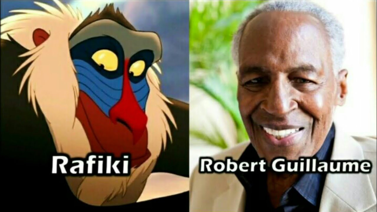 Simba Lion King Voice Original at Raymond Gillespie blog