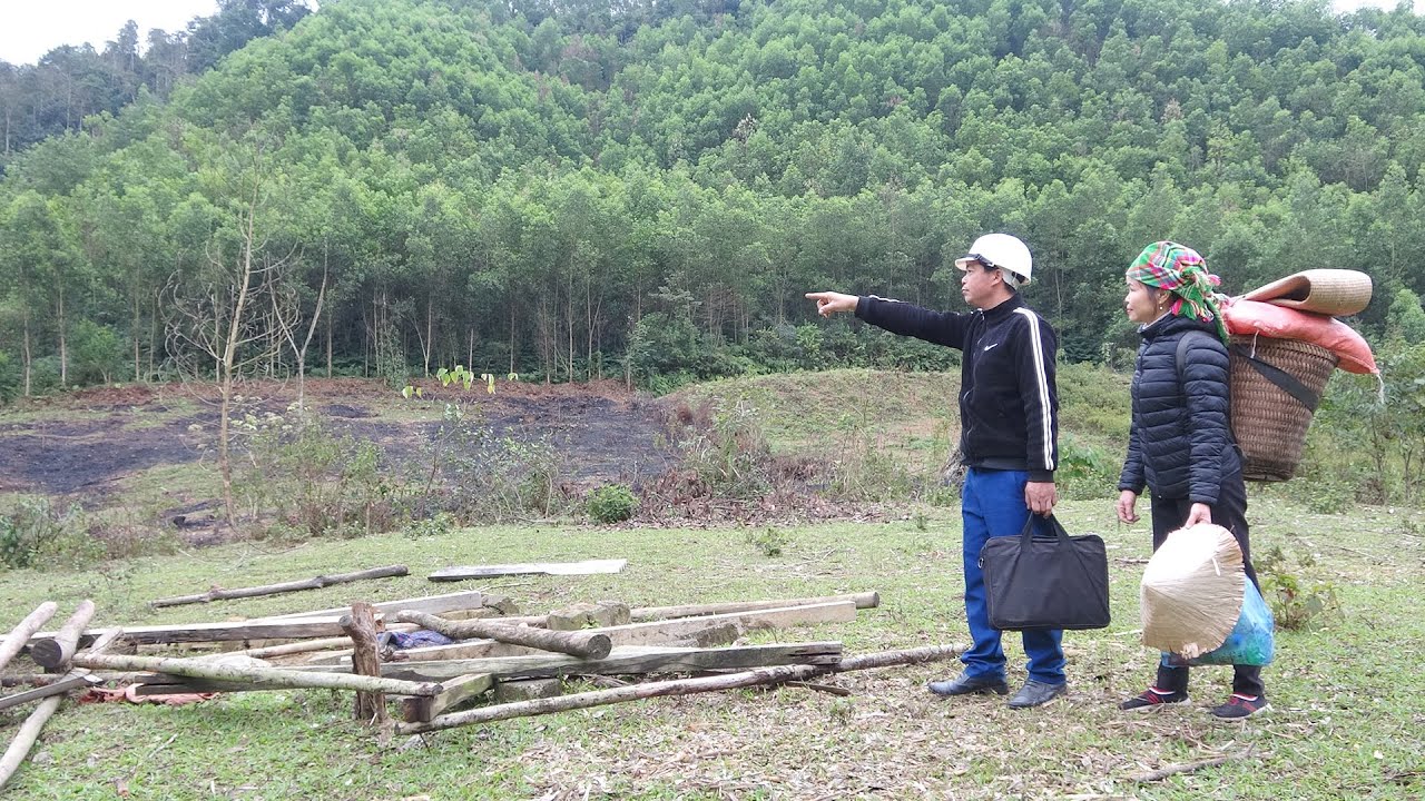 Full 120 Day Kind Ceo Saves Evicted Single Mother Take Her to SAFETY ...