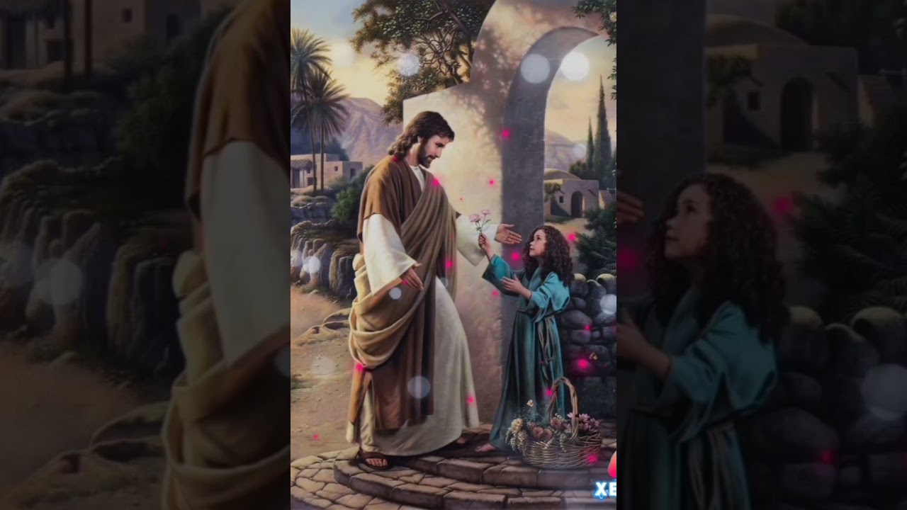 gawa hale piduru mitiya cover song:artis(rukantha gunatilaka)WATV ...