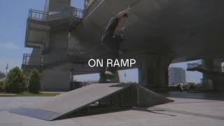 Fiat on-ramp now available in Safe{Wallet} mobile app (... | Doovi