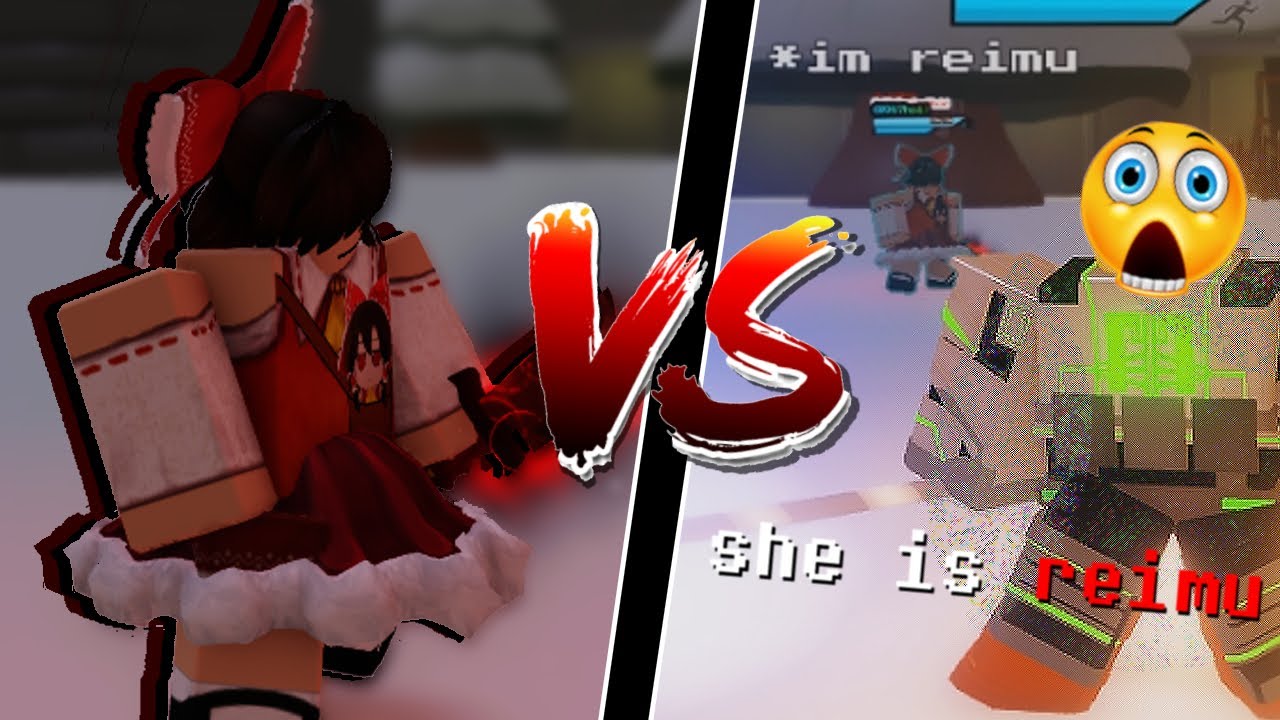 UTPR: SSC vs Atomic - YouTube