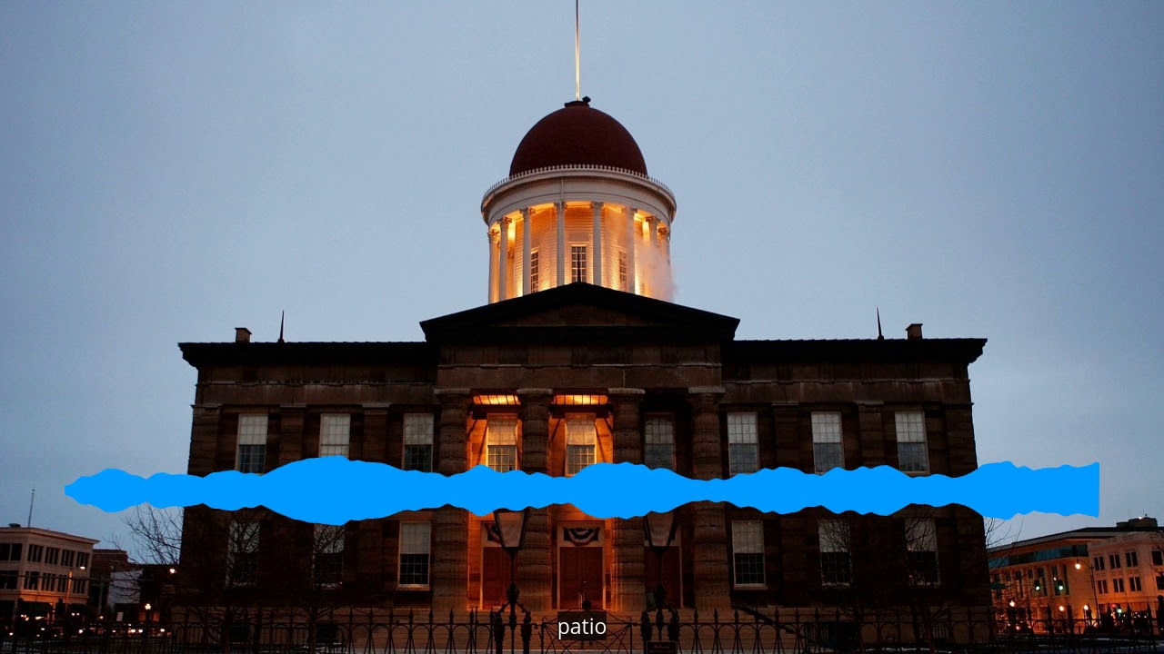 Wirepoints' Ted Dabrowski on Illinois' Pensions and Health Benefits ...