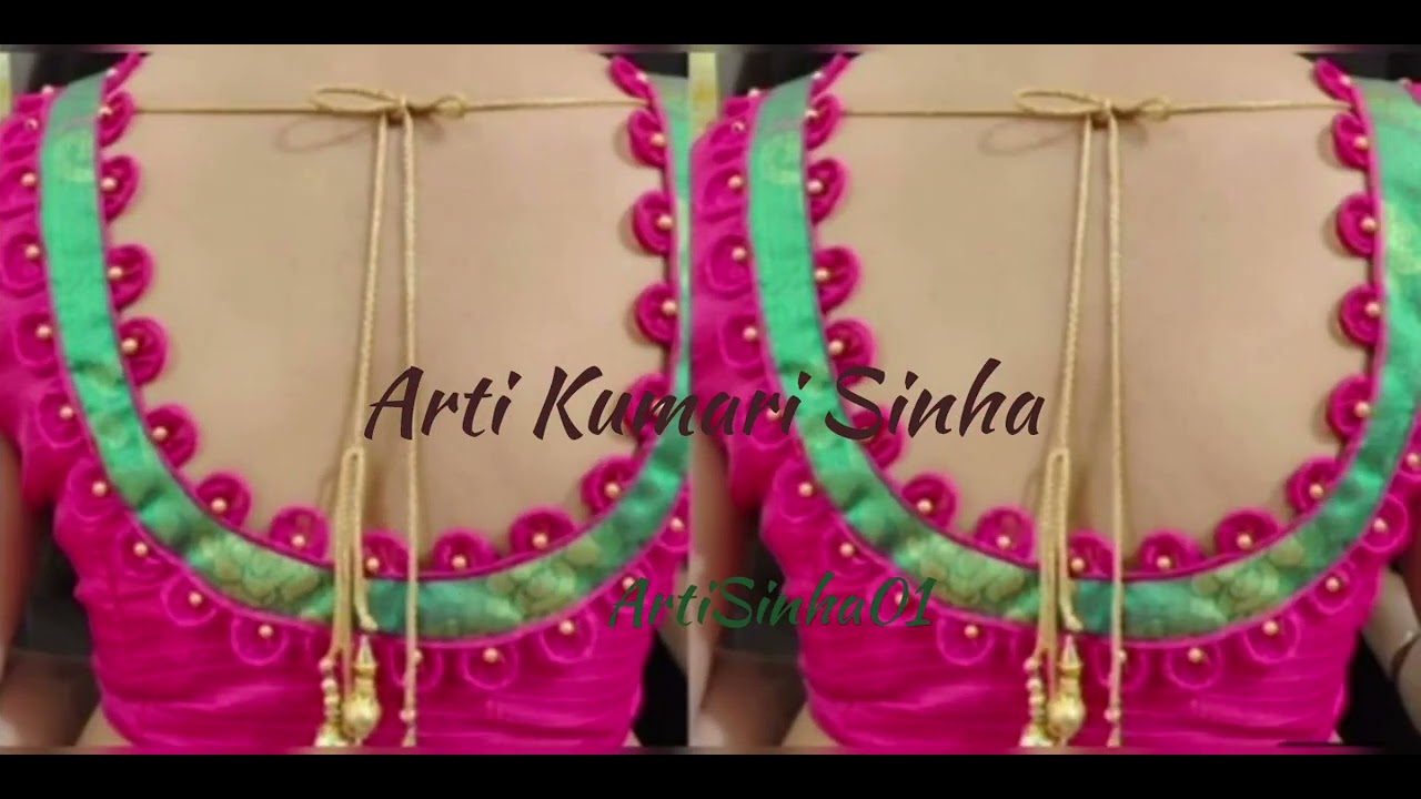 2024 New Buloj Dijayan #viral - YouTube