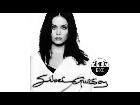 Sibel gürsoy aşık değilsin