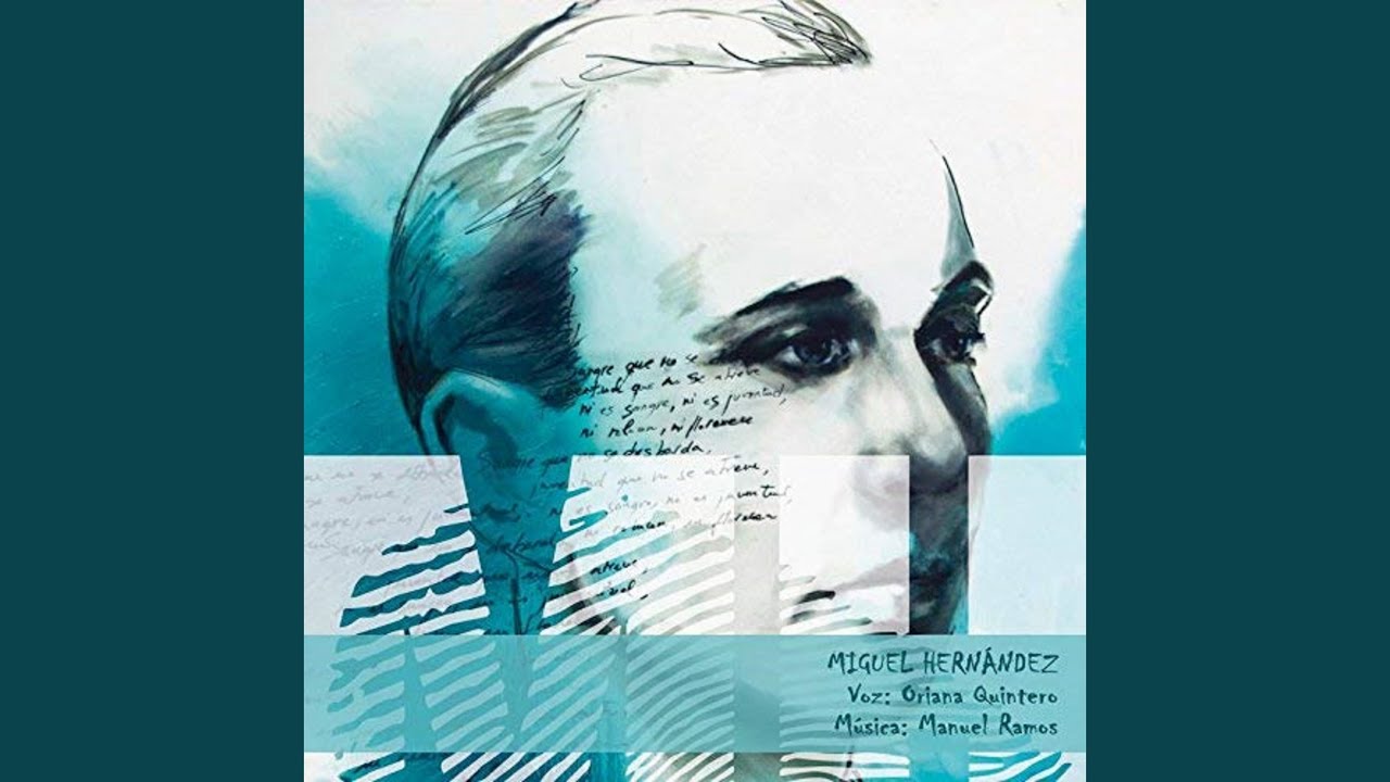 El Sol, La Rosa y el Niño - YouTube