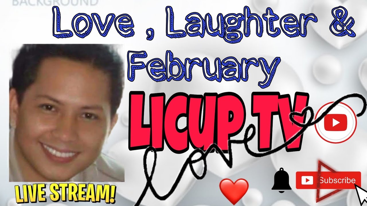 #93rd LS & 4th LS of 2024 UPDATE LNG PO NG WH SALAMAT PO SA LOVE & SUPPORT - YouTube