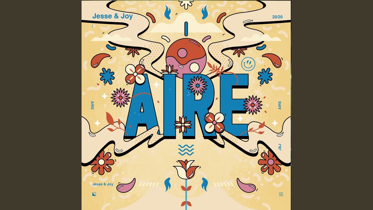 Hanna's Song - YouTube