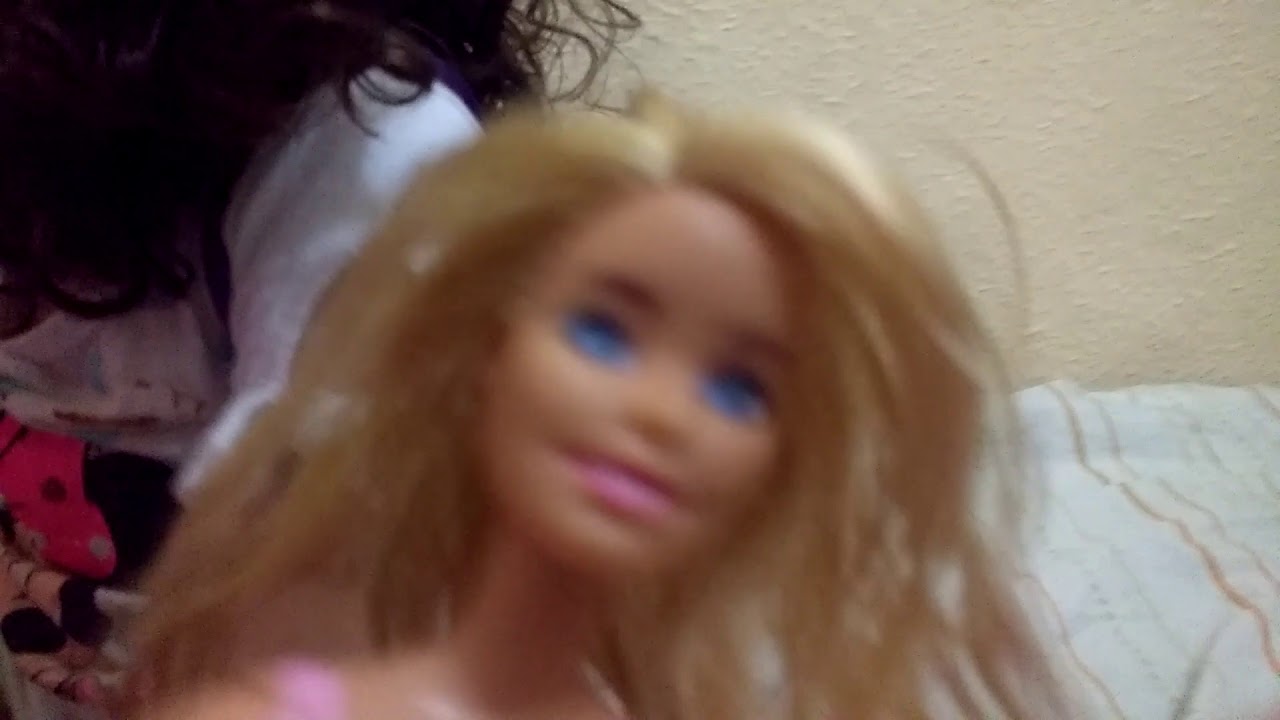 Eu E Minha Prima Brincando Youtube