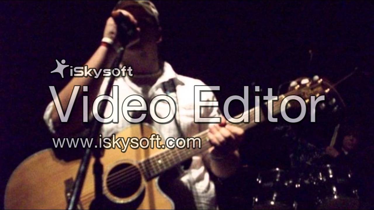 Evan Bryant - We're Moving On - YouTube