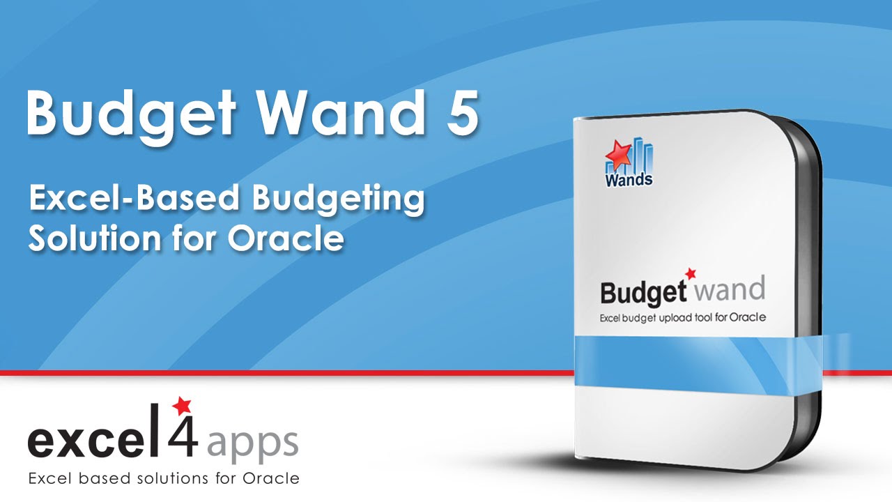 Budget Wand Oracle - YouTube