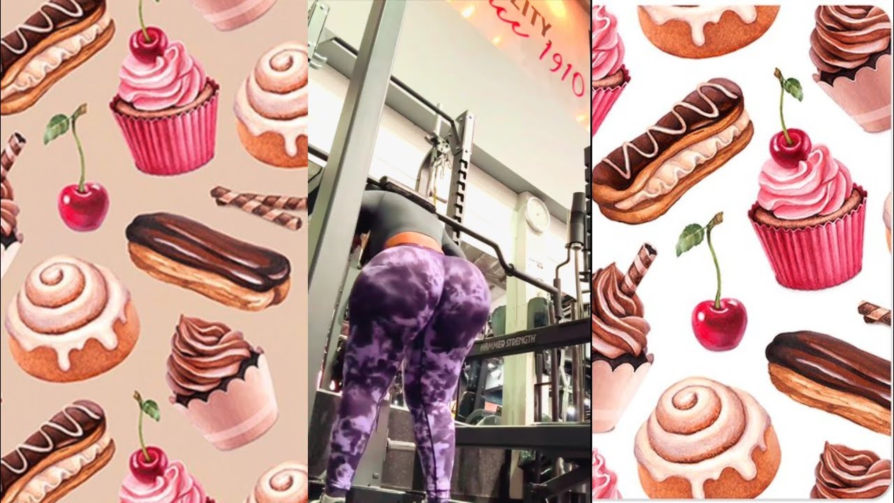 NEW CHALLENGE OF THE BIG BANK 🍑 - YouTube