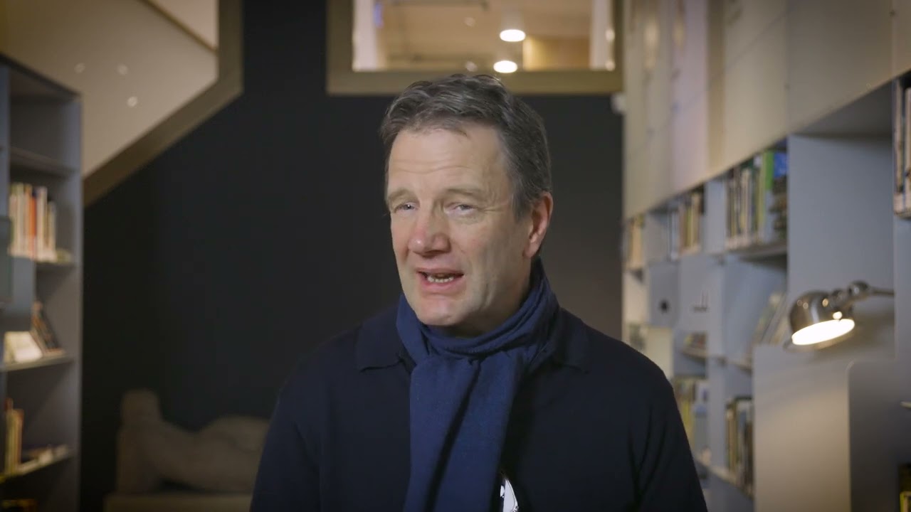 Bedrijfsfilm laten maken - BBLD