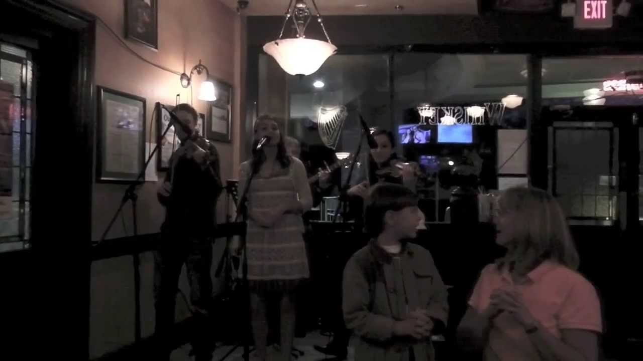 Dicey Riley - YouTube