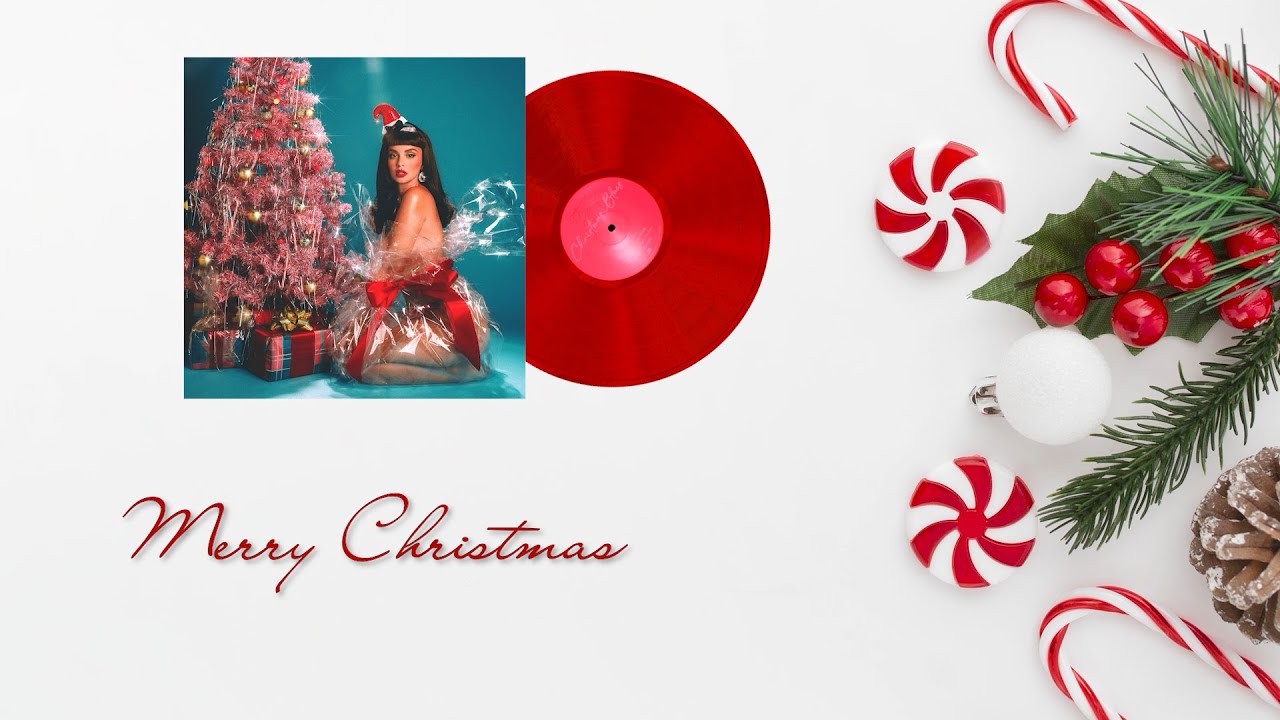 Christmas Blues - Sabrina Claudio & The Weeknd (Vietsub) - YouTube