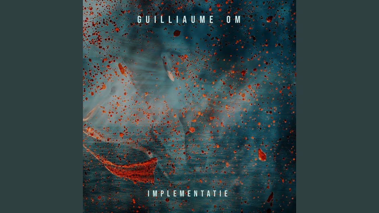 Implementatie - YouTube