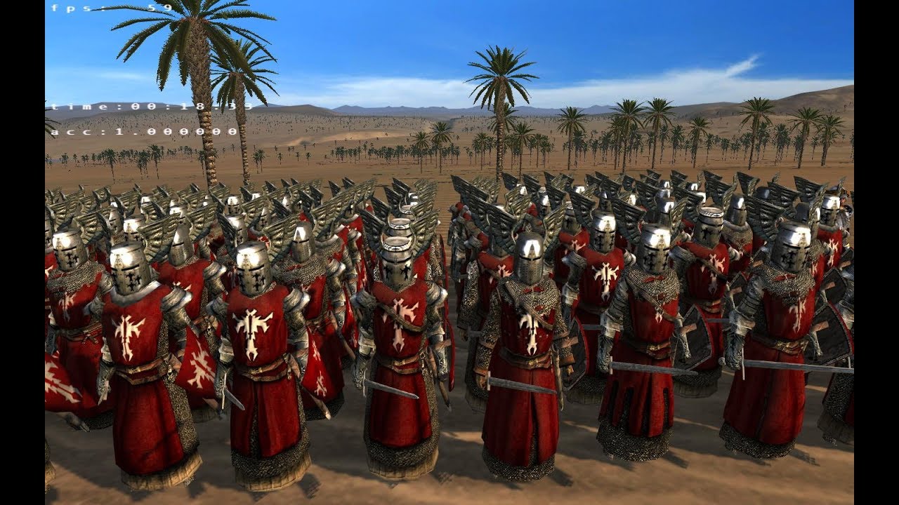 Let's play Call of Warhammer:RODG : Talabecland VH/VH épisode : 2 - YouTube