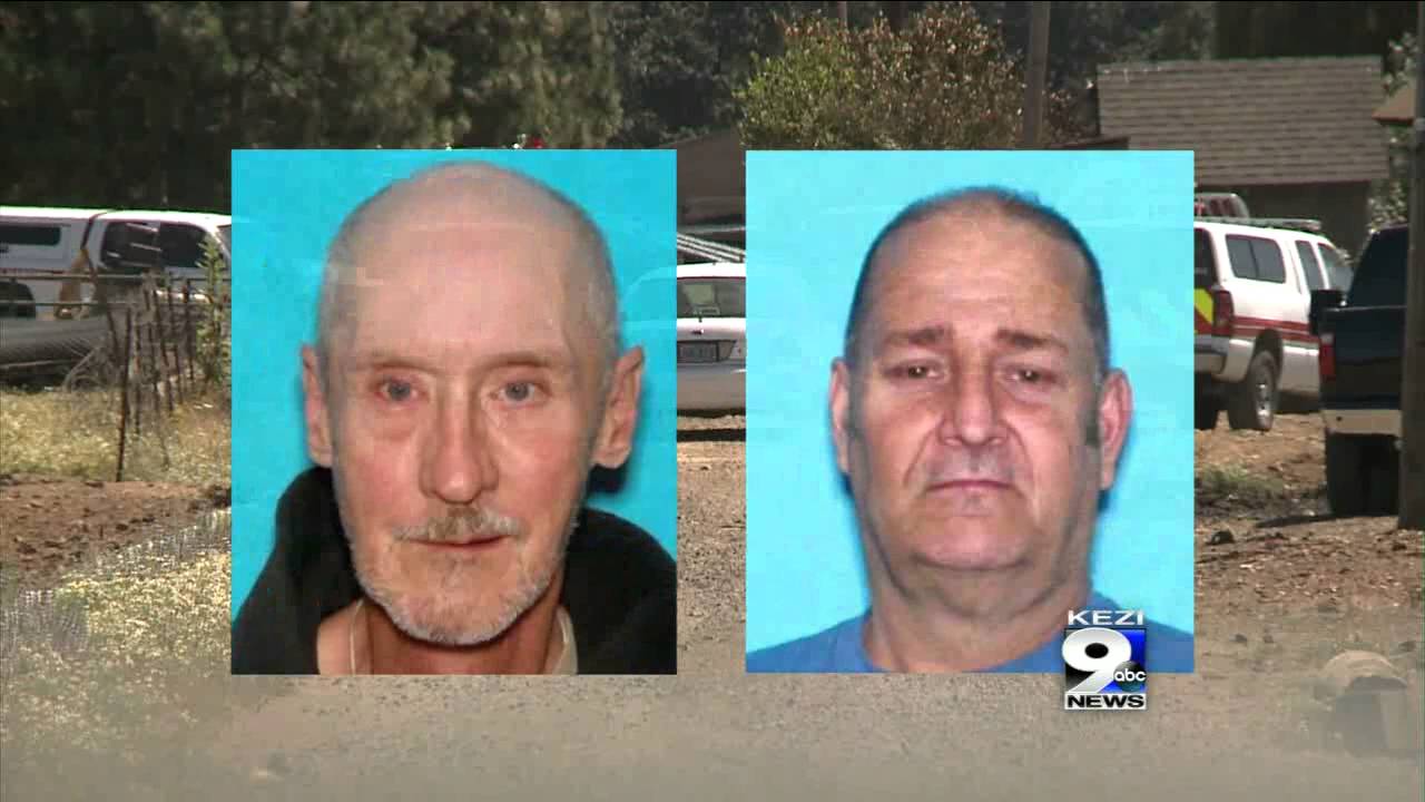 Springfield Mill Fire KEZI 9 News at 11 Coverage - YouTube