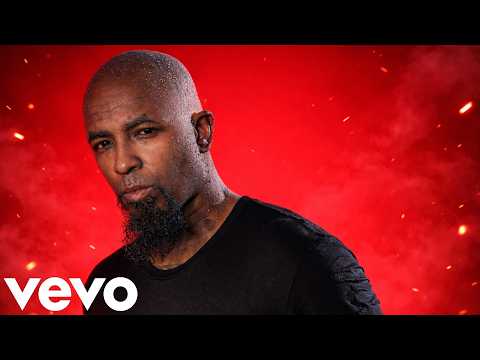 $UICIDEBOY$ Ft. Yelawolf  & Tech N9ne - Crazy Mind (Music Video)