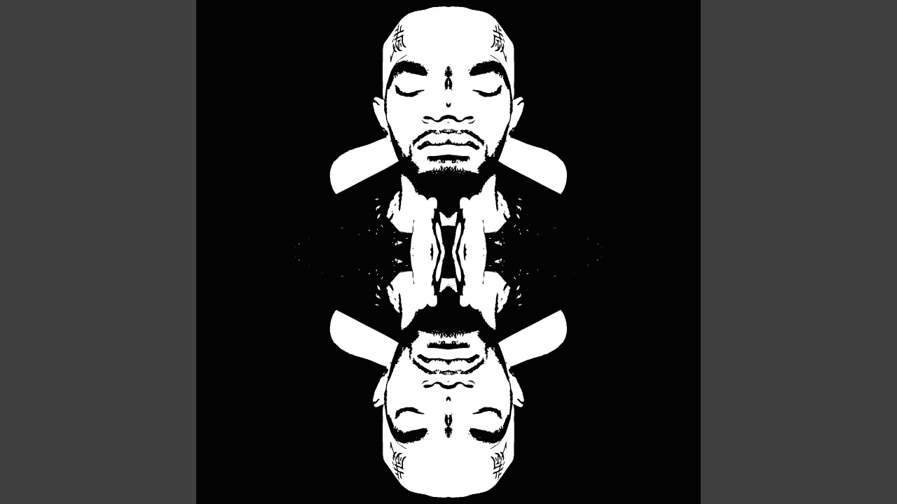B-Button (feat. Eric Jaye) - YouTube