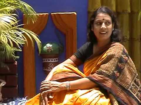 Tui Fele esechhis kare mon monre amar- Tandra Roy.DAT - YouTube