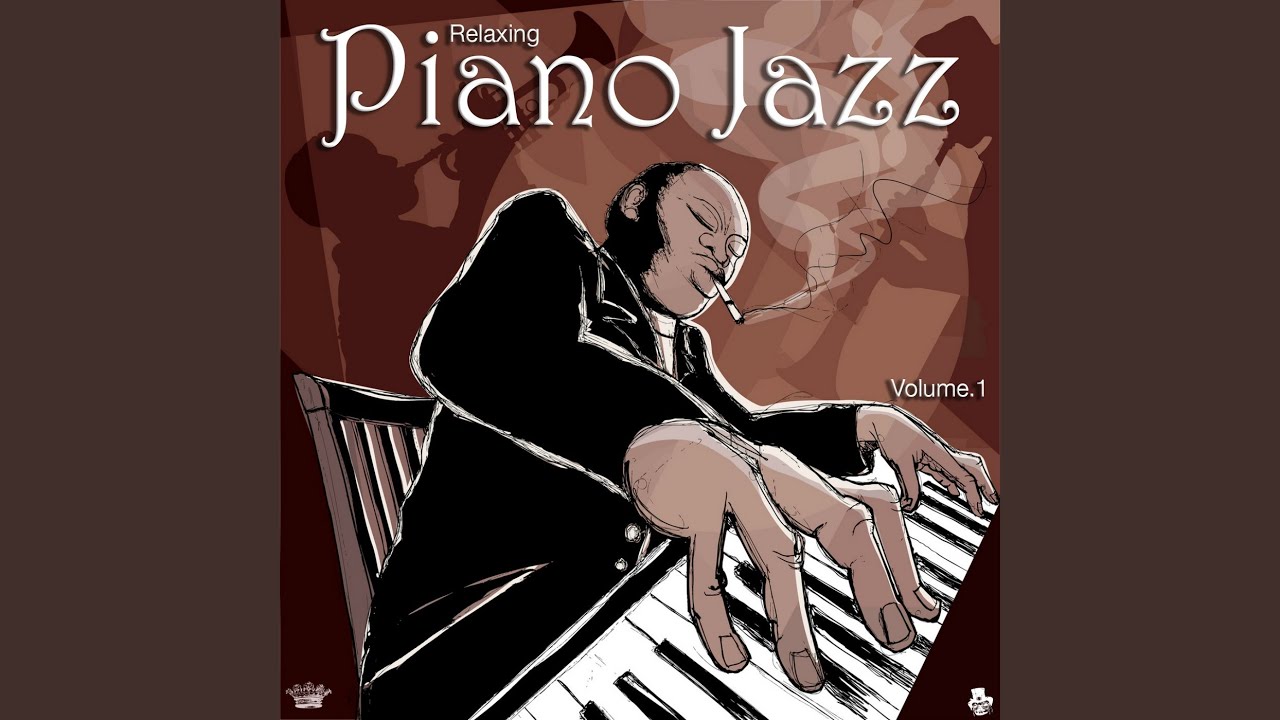 Fancy Fancy - YouTube