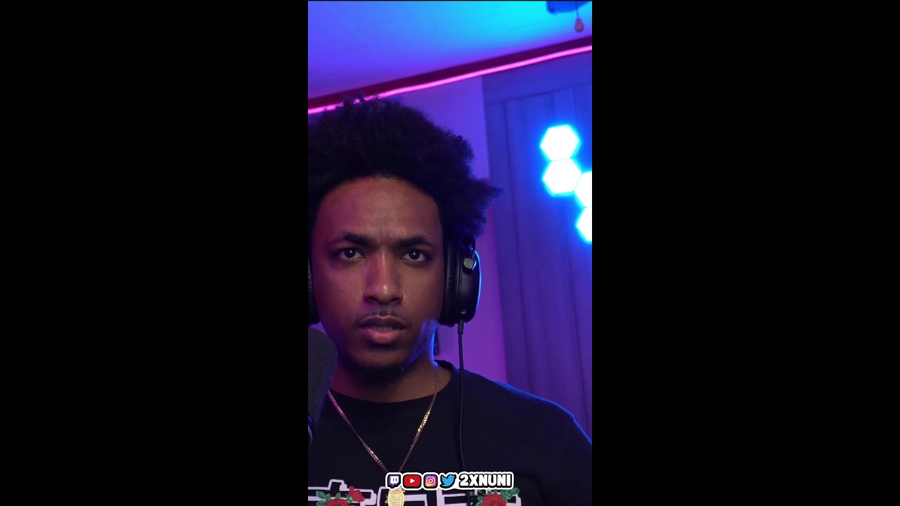 🤩The most consistent streamer is live again 👽 - YouTube