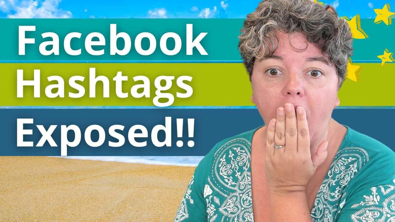 Why You Should Not Use Hashtags On Facebook YouTube why-you-should-not-use-hashtags-on-facebook-youtube