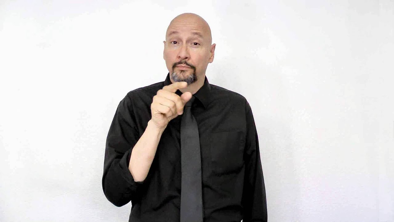 hide and seek you like play? - YouTube