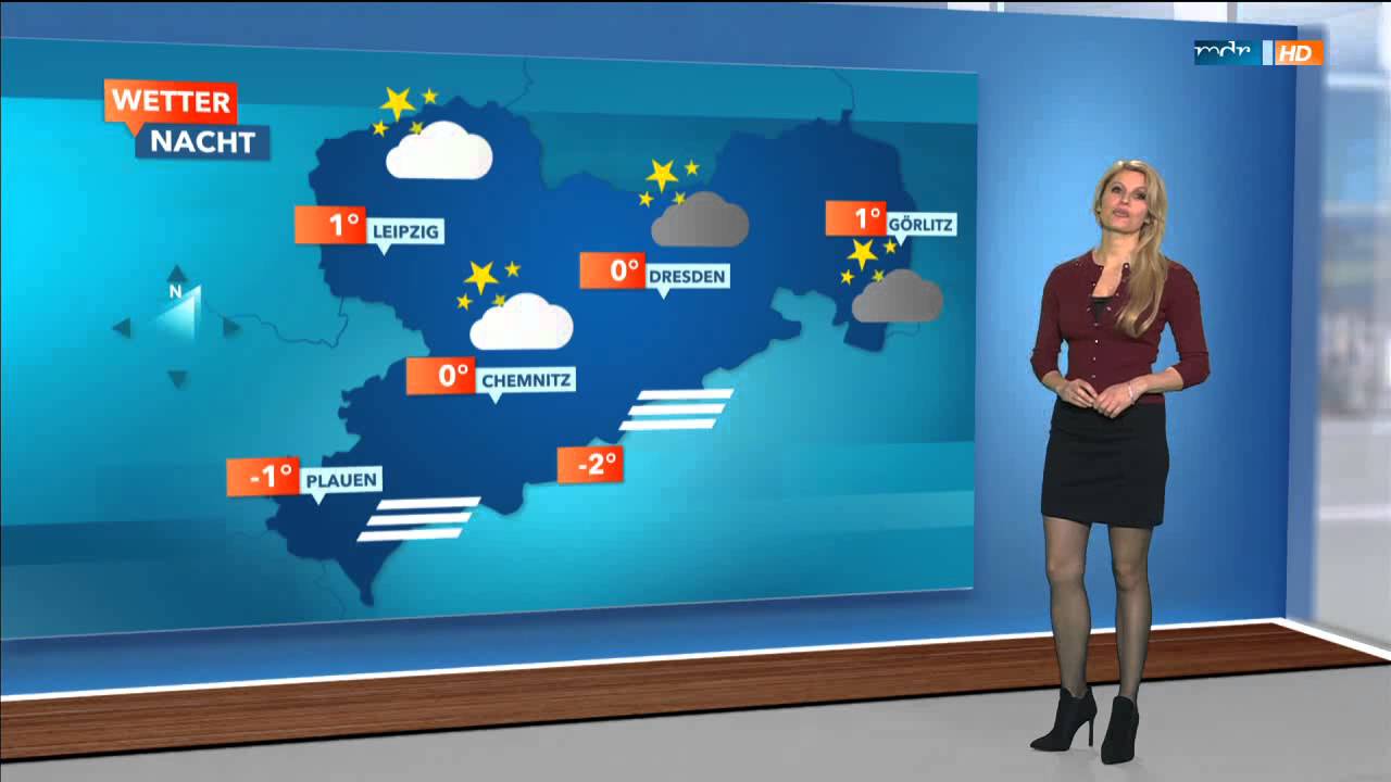 Maira Rothe 7.mp4 - YouTube