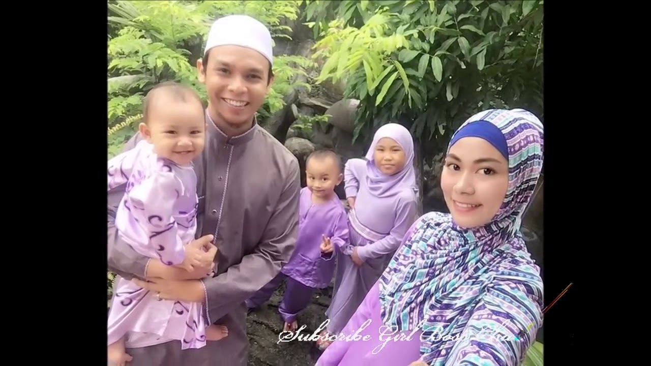 Azri AF Bebas, Dedah Cerita Sebenar & Serik - YouTube