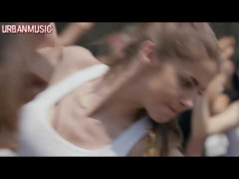 Lado Oscuro/La Reina Soy Yo/UrbanMusic