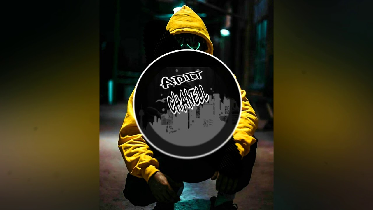 NEFFEX-GRATEFULL - YouTube
