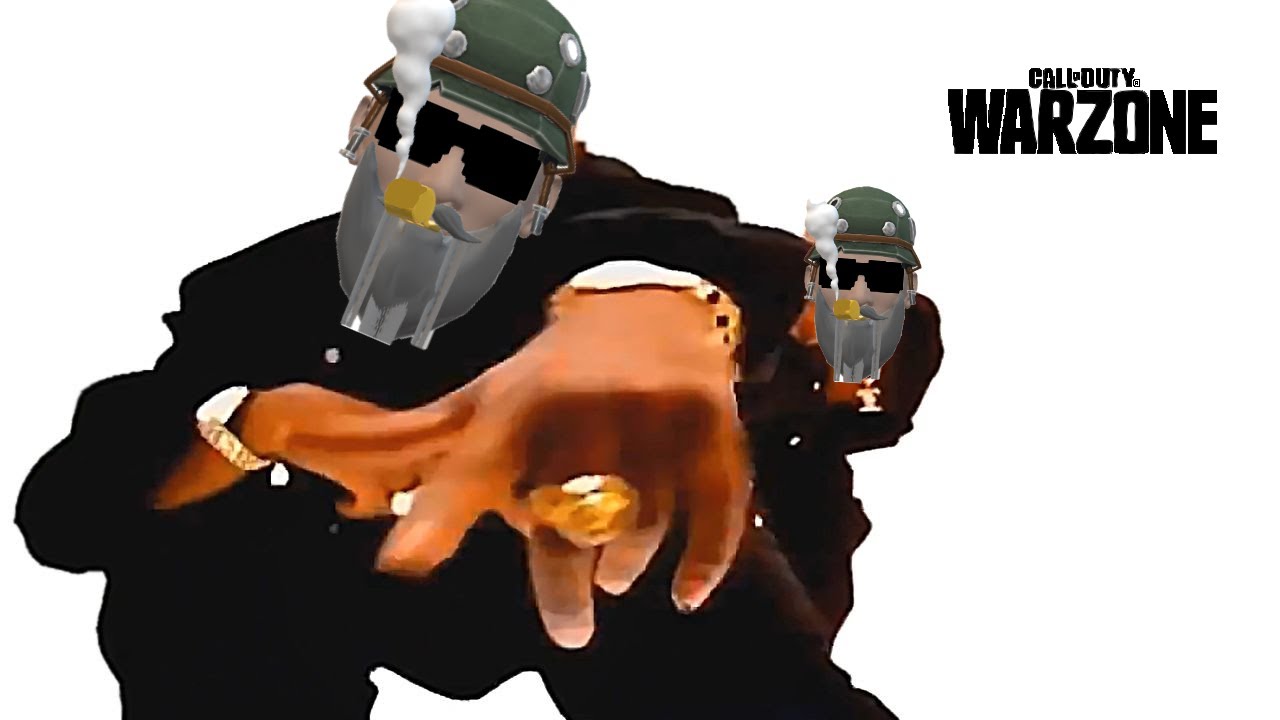 SNIPE EM' UP - YouTube