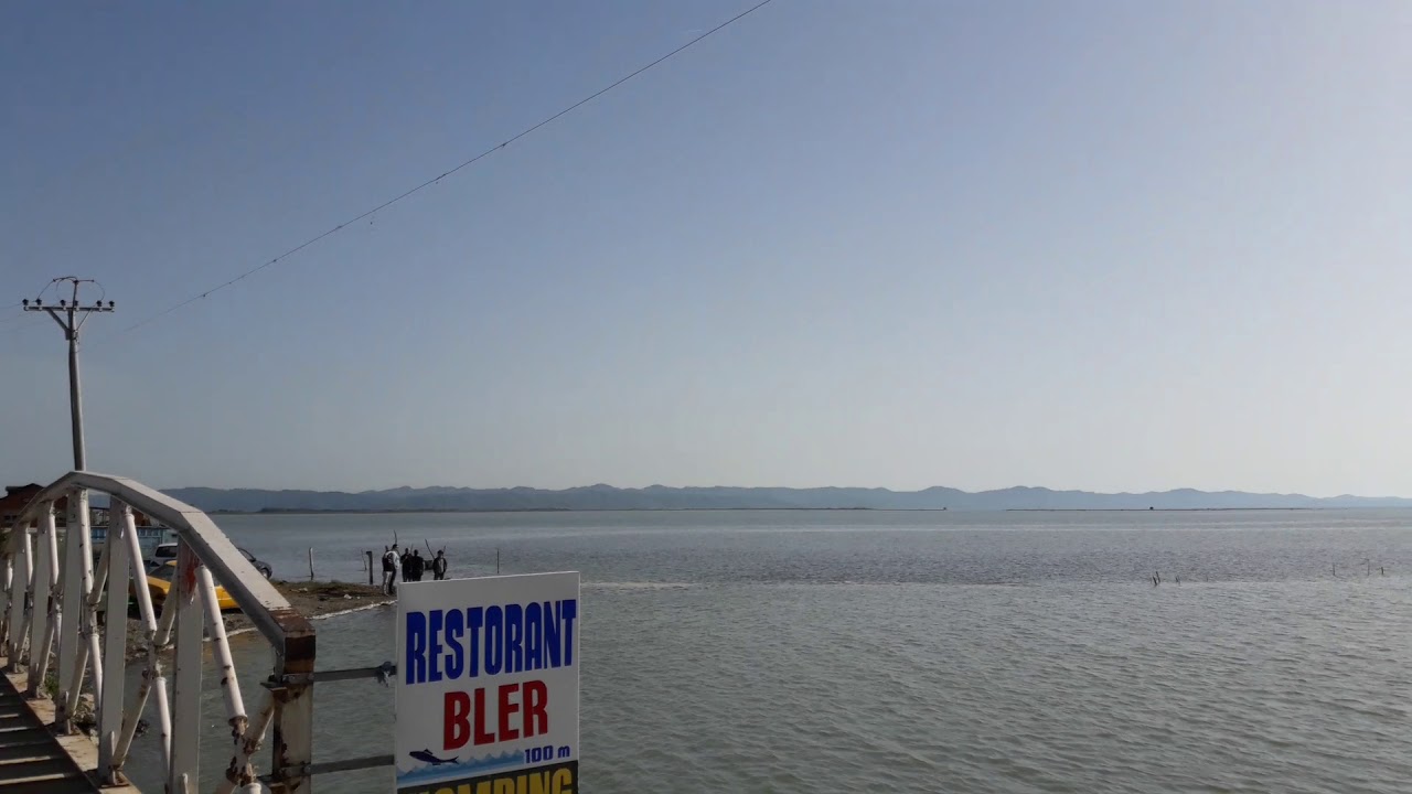 Patoku Albania(3) - YouTube