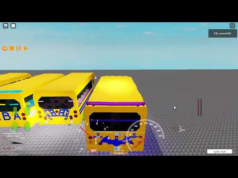 barbados roblox game - YouTube
