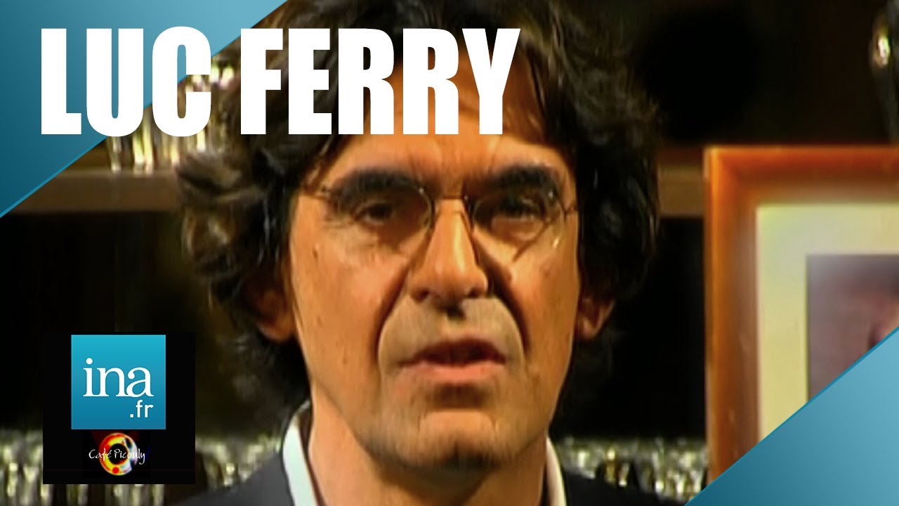 Cynthia Parfait's Instagram, Twitter & Facebook on IDCrawl