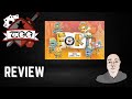 Fort | Board Game | BoardGameGeek