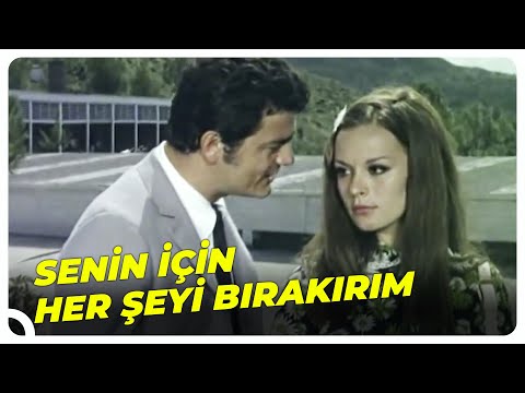 Zamanla Sende Beni Seveceksin! | Yarın Başka Bir Gündür