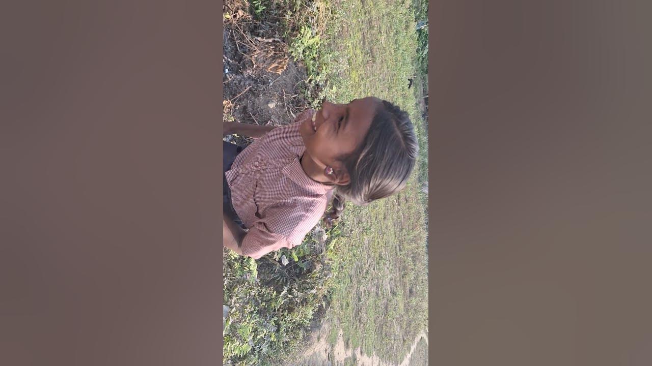 dhuliguri joyma - YouTube