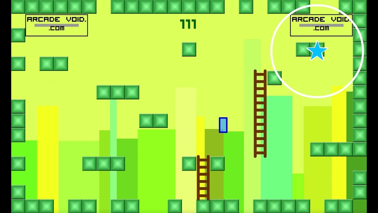 Flash Game Memories Nitro Platform - YouTube