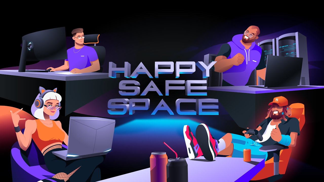 Animated Explainer Video | SARD - YouTube