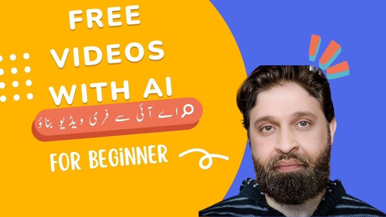 How To Turn Text Into Video with Examples ai how-to-turn-text-into-video-with-examples-ai