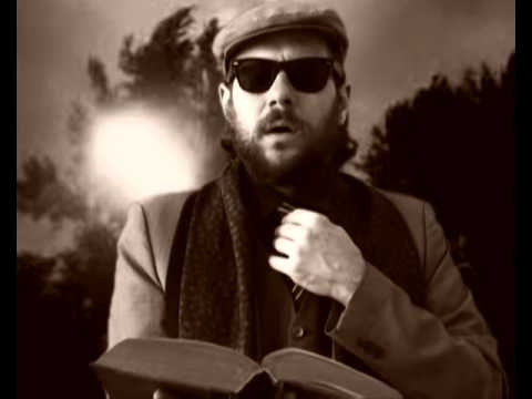 Le Ventre Erotique (English Version)
