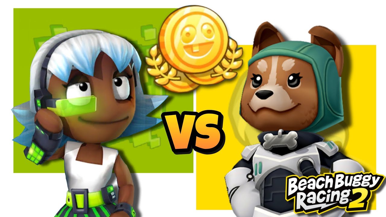 🔥Leeta Vs Cmdr. Nova in Coin Blitz!!! - 🏁Bilgerat Blitz🥇- Beach Buggy ...