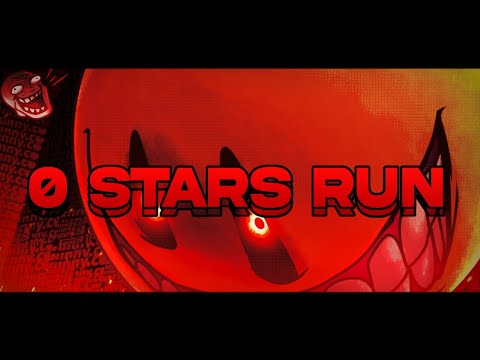 "0 stars run" but trolljak and ifu sing it | FNF Covers - YouTube