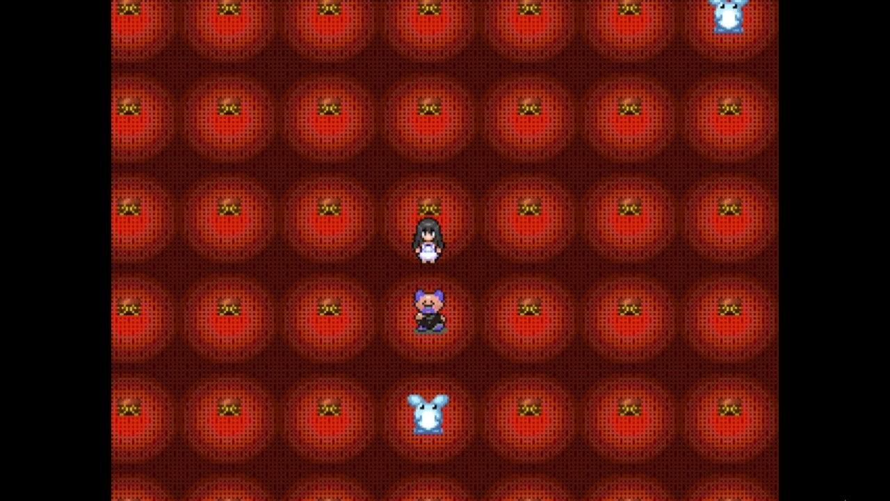 【新訳版】新訳のびハザDX bgm おとのへや - YouTube