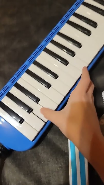 My favorite Instruments that I have - YouTube