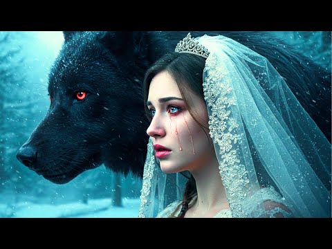 The Alpha’s Cursed Bride | Full Werewolf Romance Audiobook - YouTube