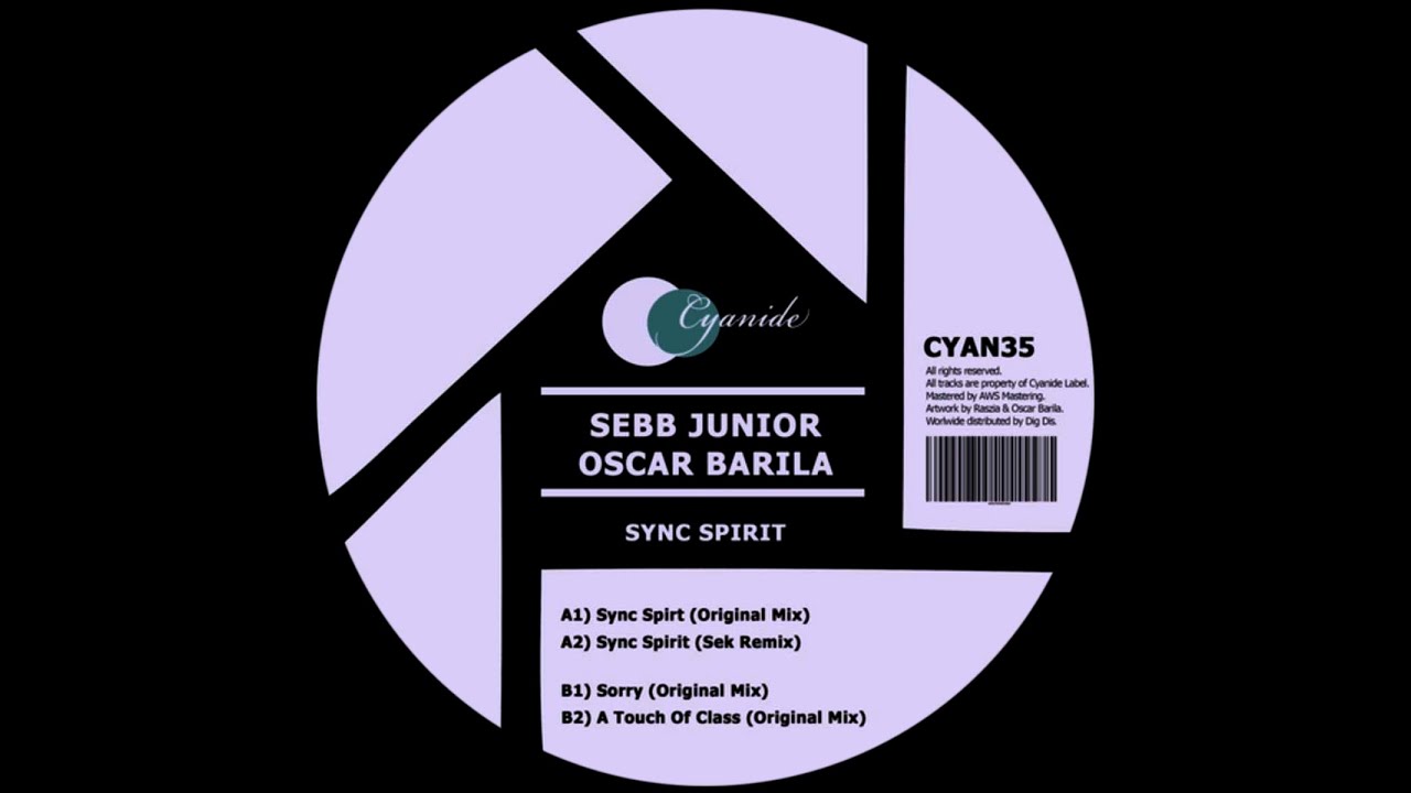 Toru S. Classic n Soulful HOUSE Magical DJ Mix Aug.24 2025 - YouTube