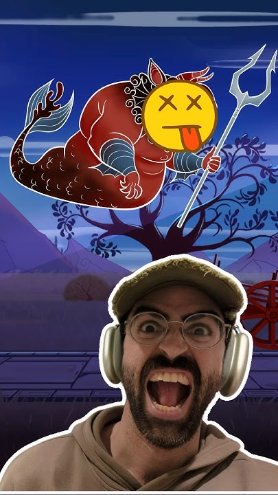 Devlog - adding a sacrifice mechanic - YouTube